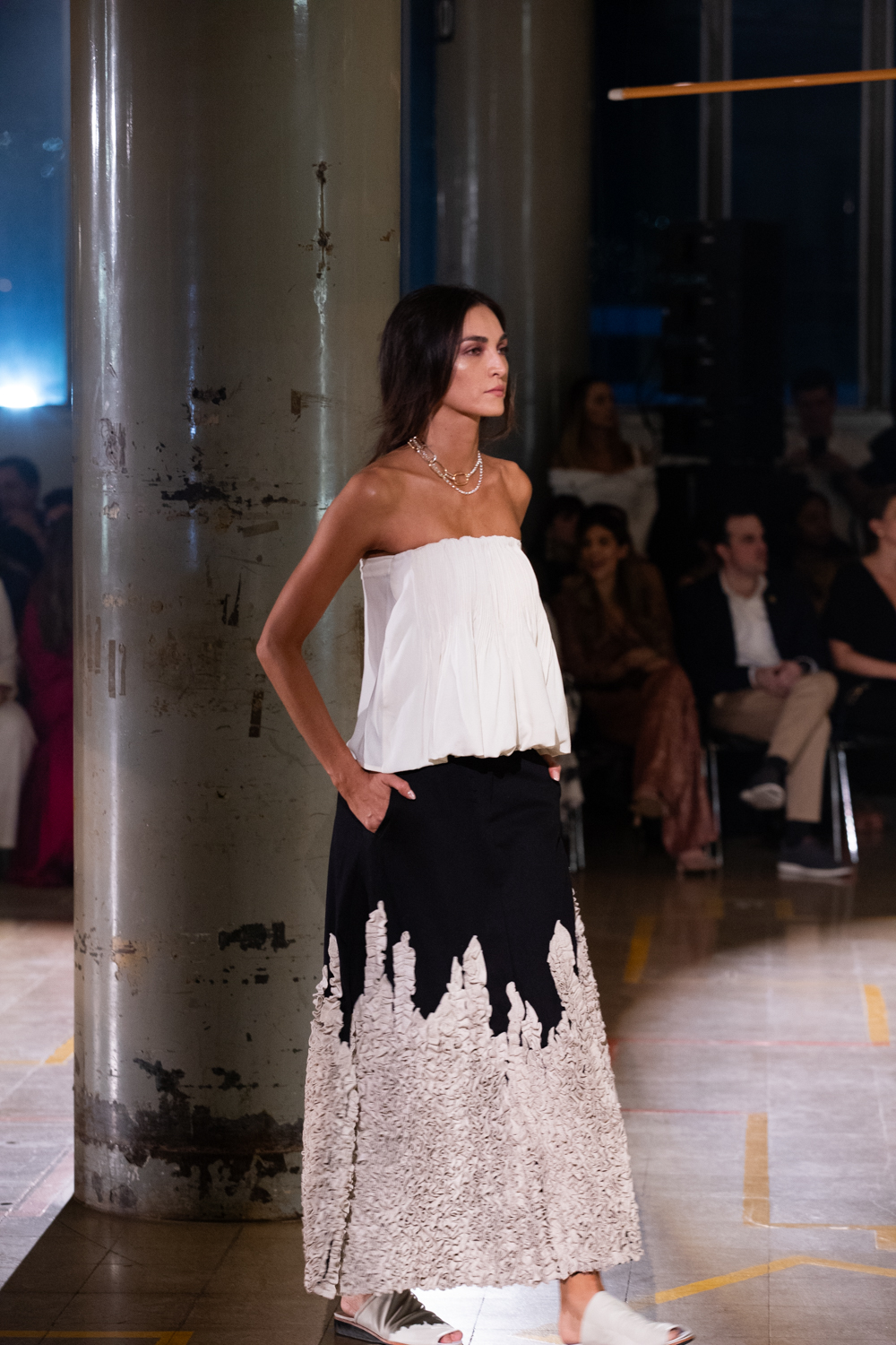 Proceso’ de A New Cross: La Espectacular Fusión de Artesanía y ...